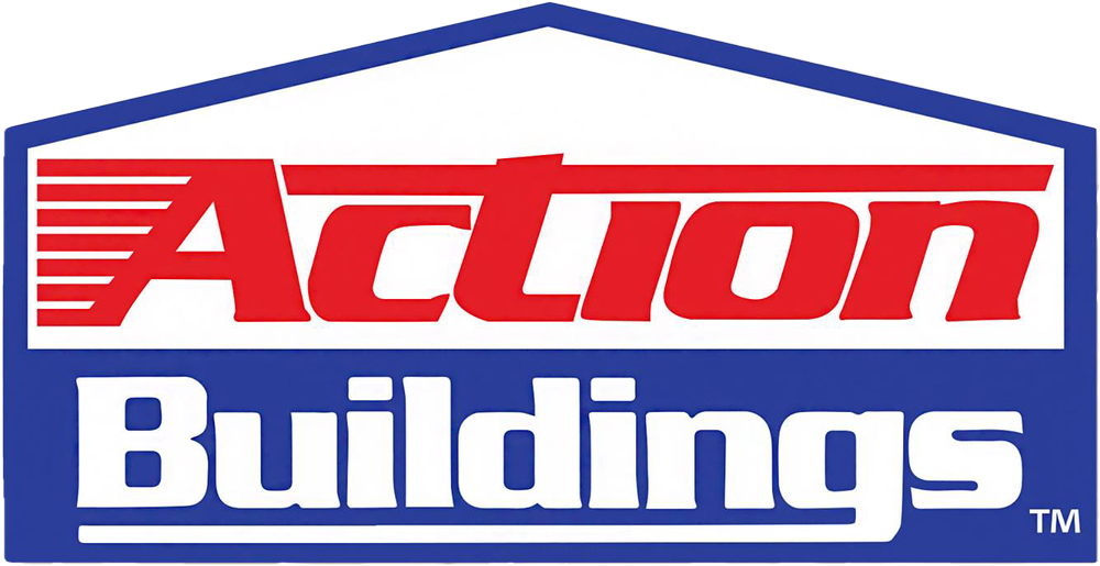 Action Buildings Inventory