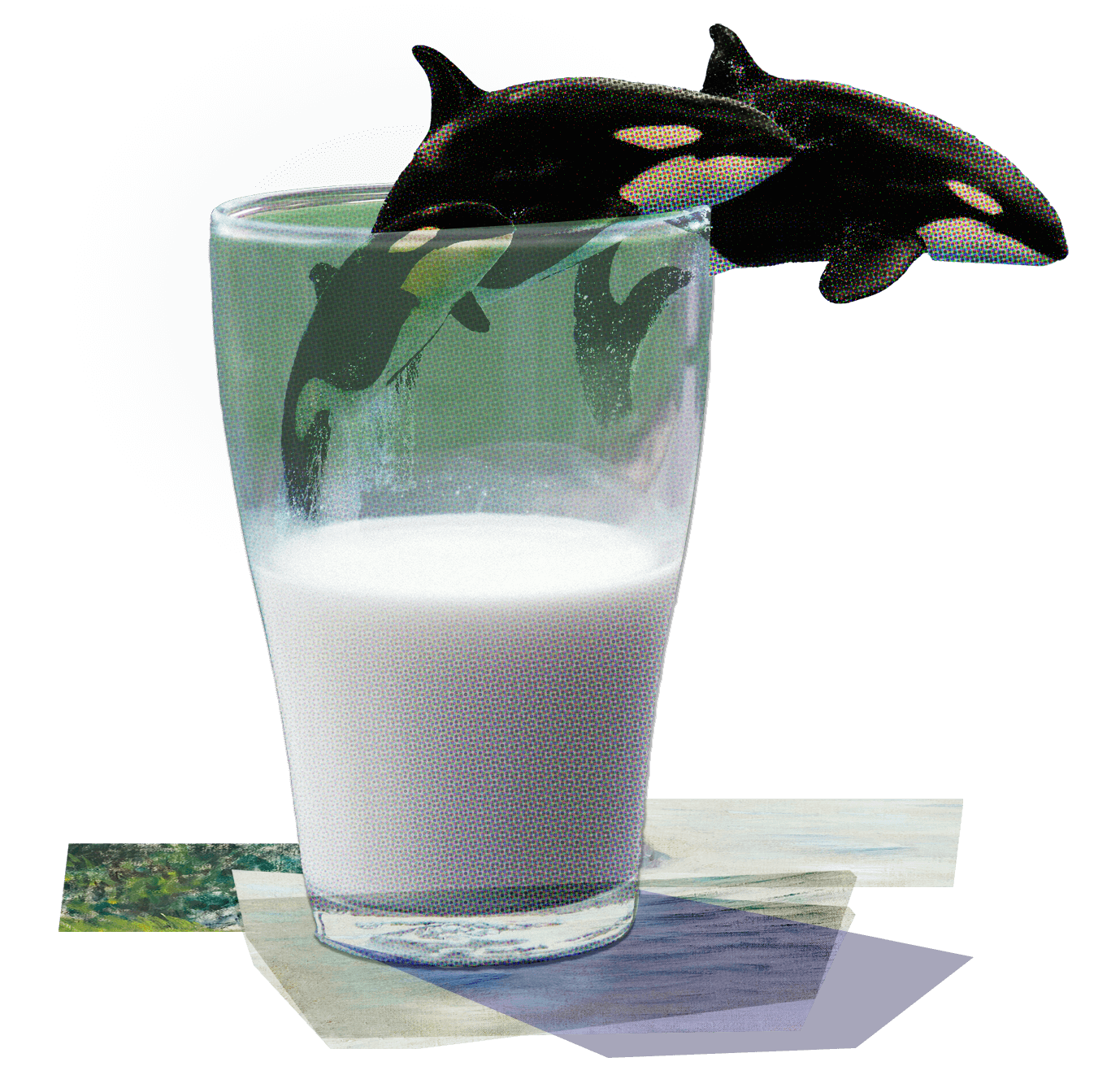 The Europeans | Weekly podcasts about European politics and culture