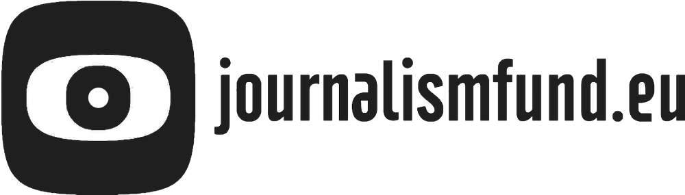 The Europeans | Weekly podcasts about European politics and culture