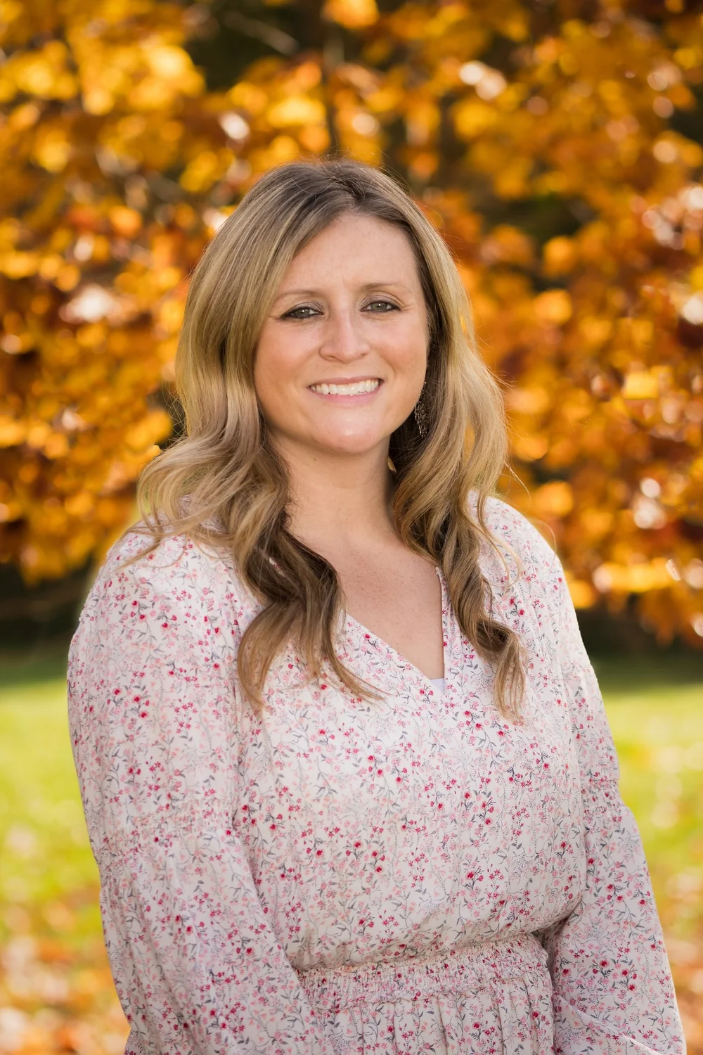 Faculty — sjp2school.com