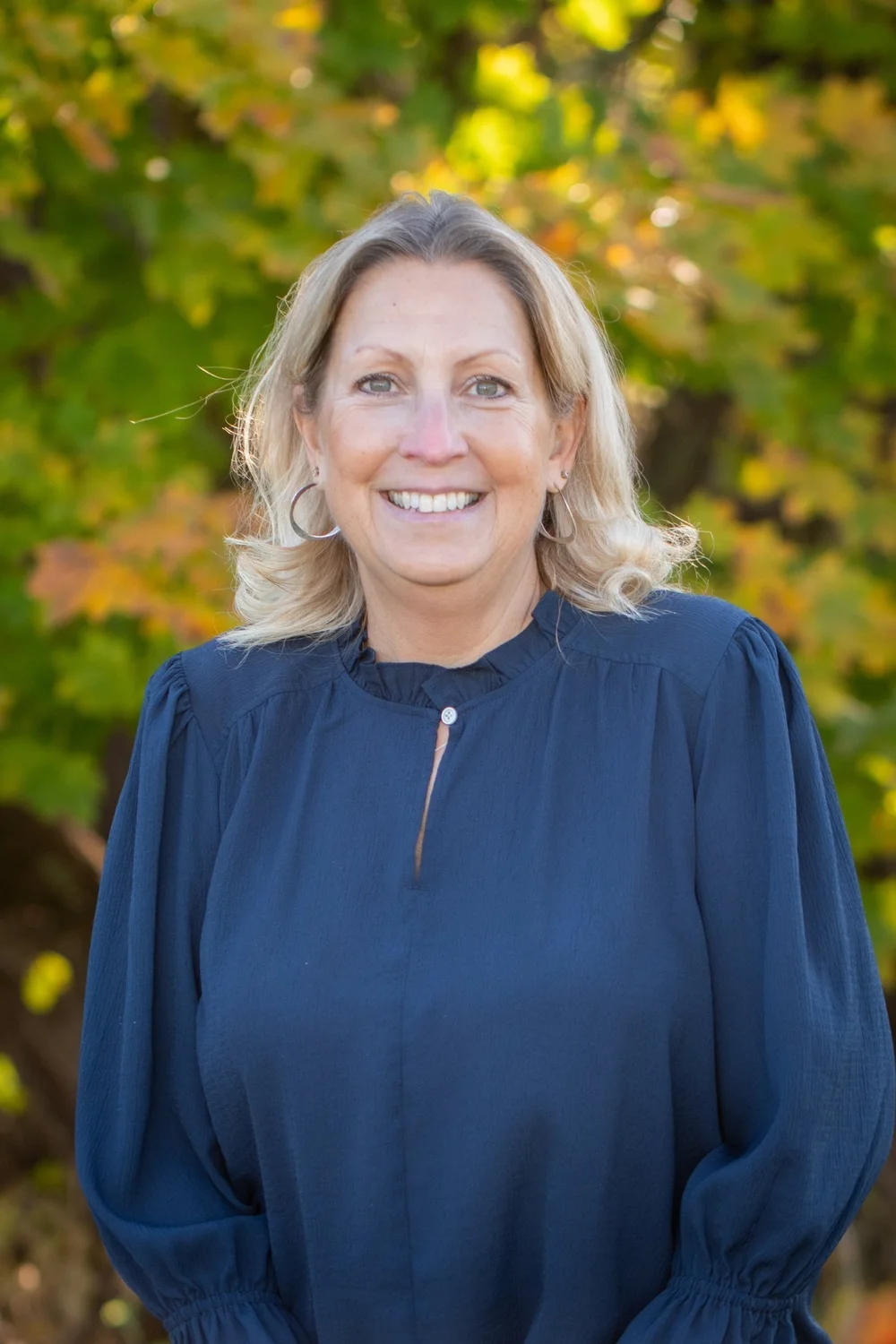 Faculty — sjp2school.com