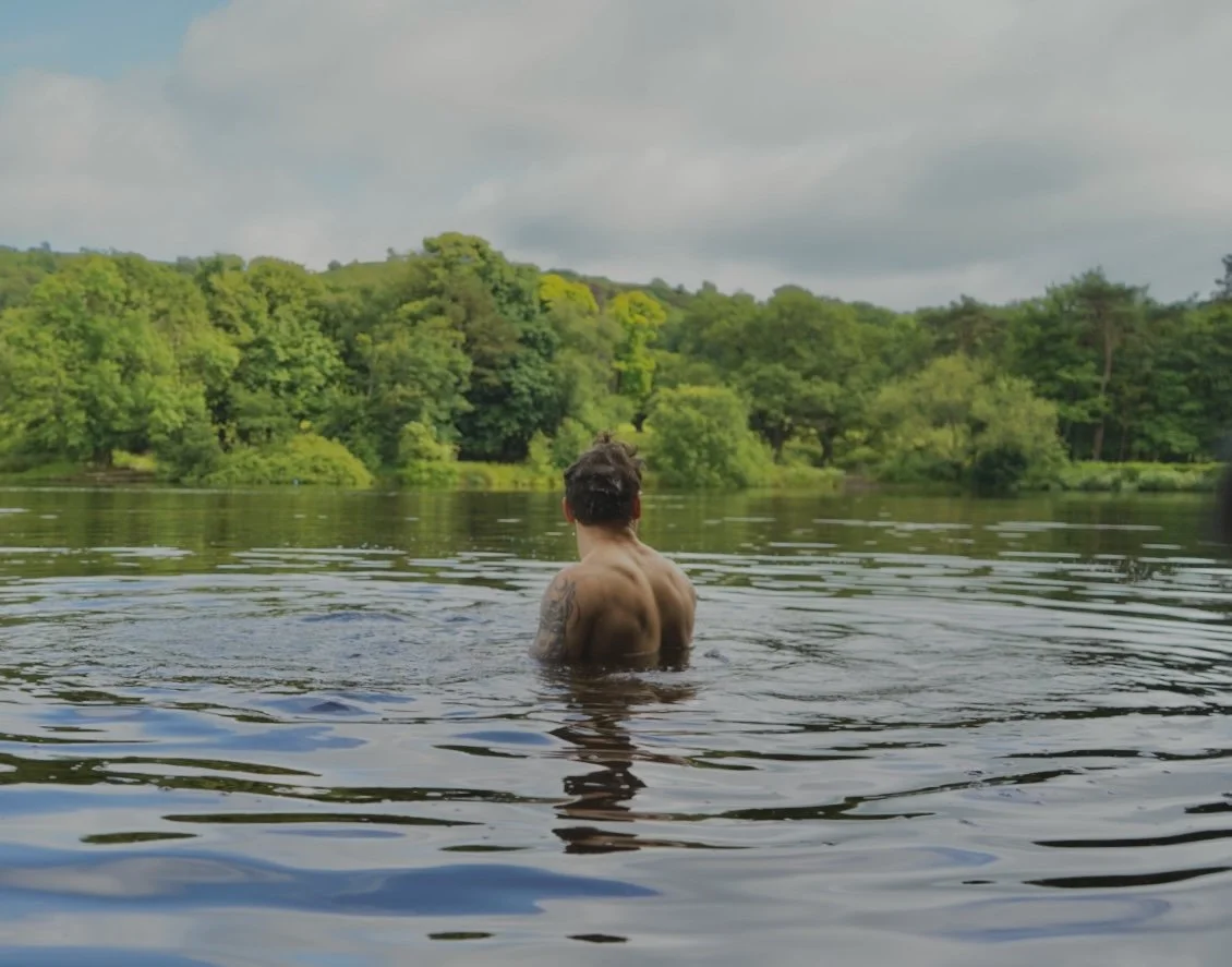 Forest Flow Training Club