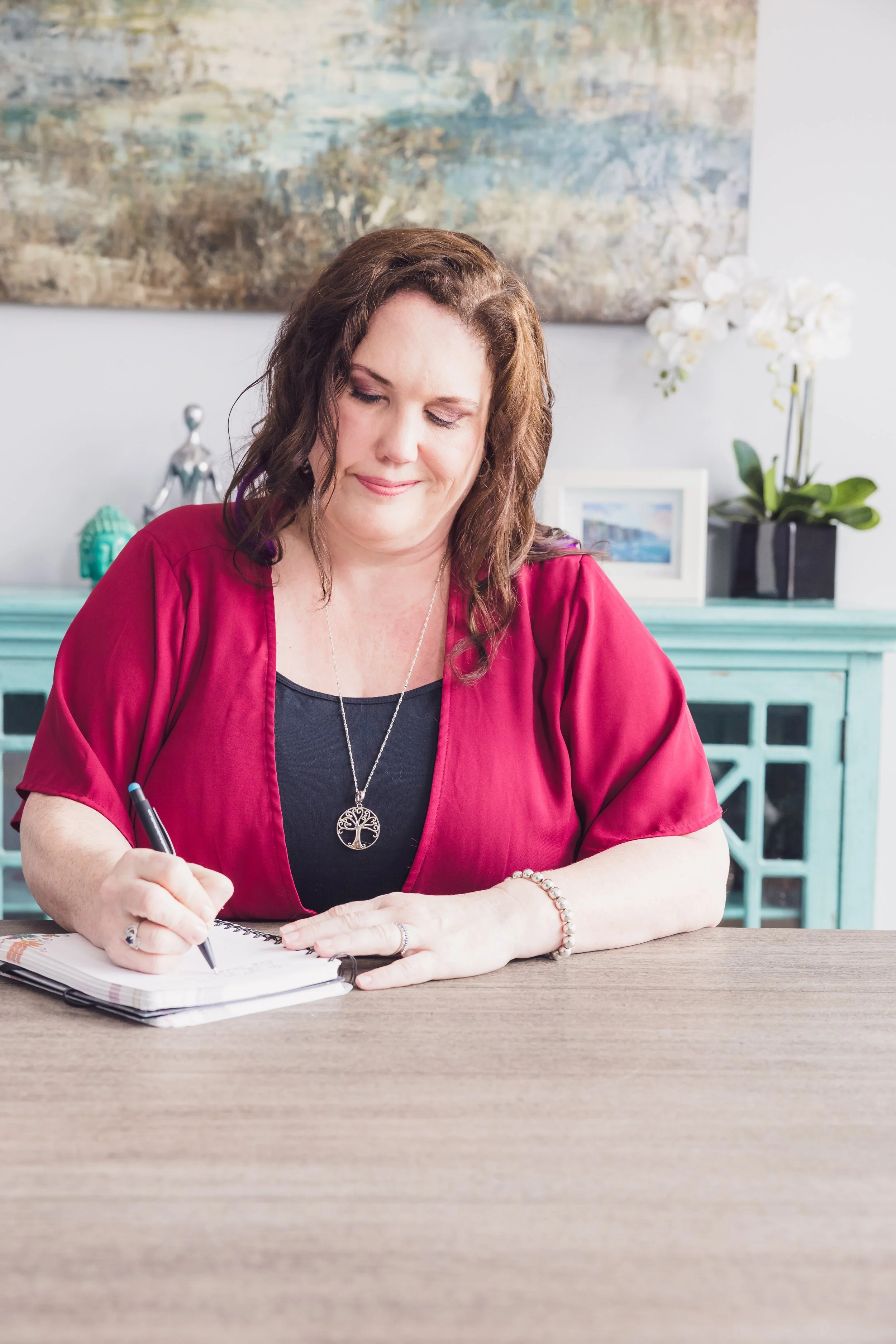 LPCA Supervision | Clinical Supervision | South Carolina