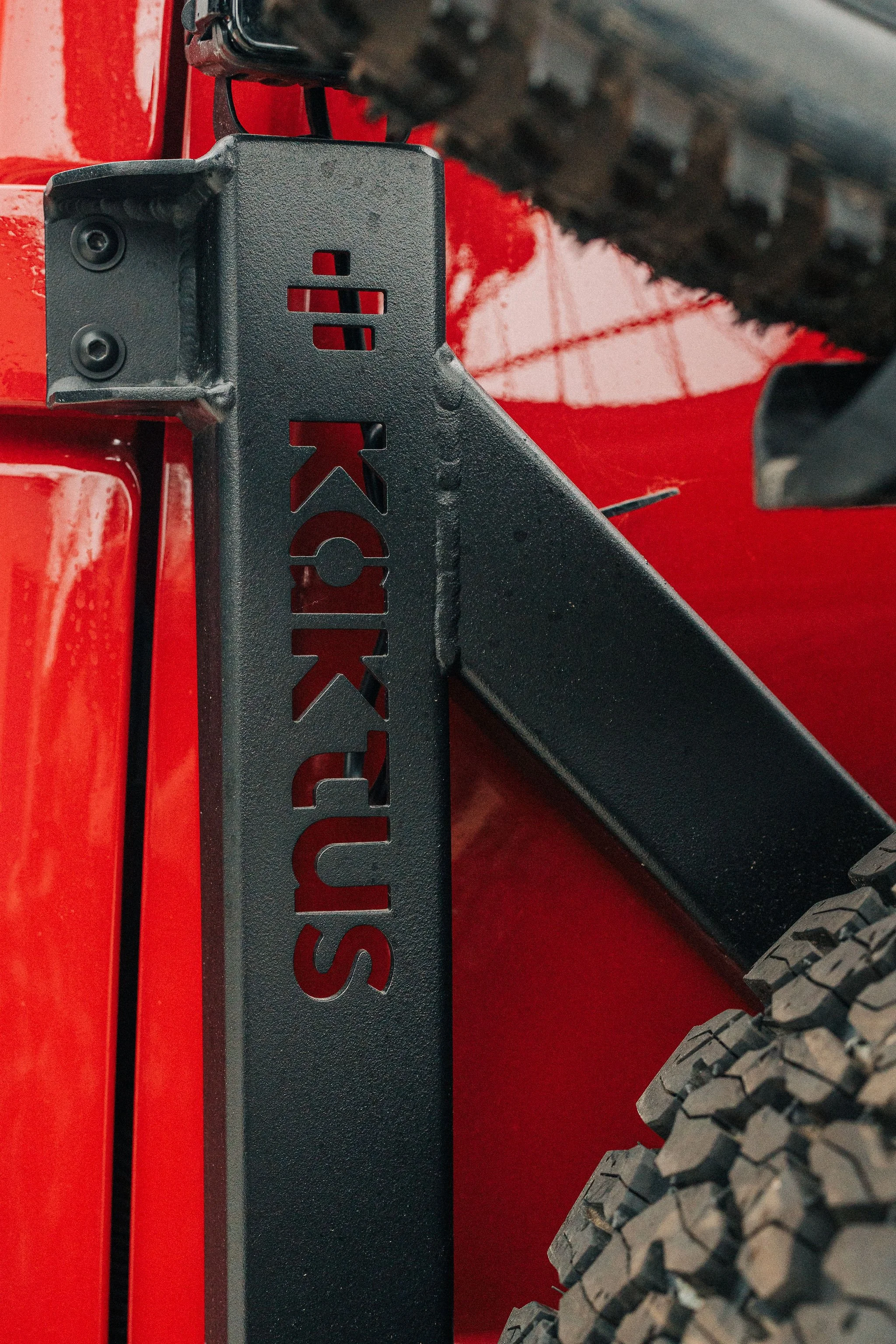 Unleash Your Freedom with Kaktus Vans - No Roots. No Limits.