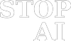STOP AI