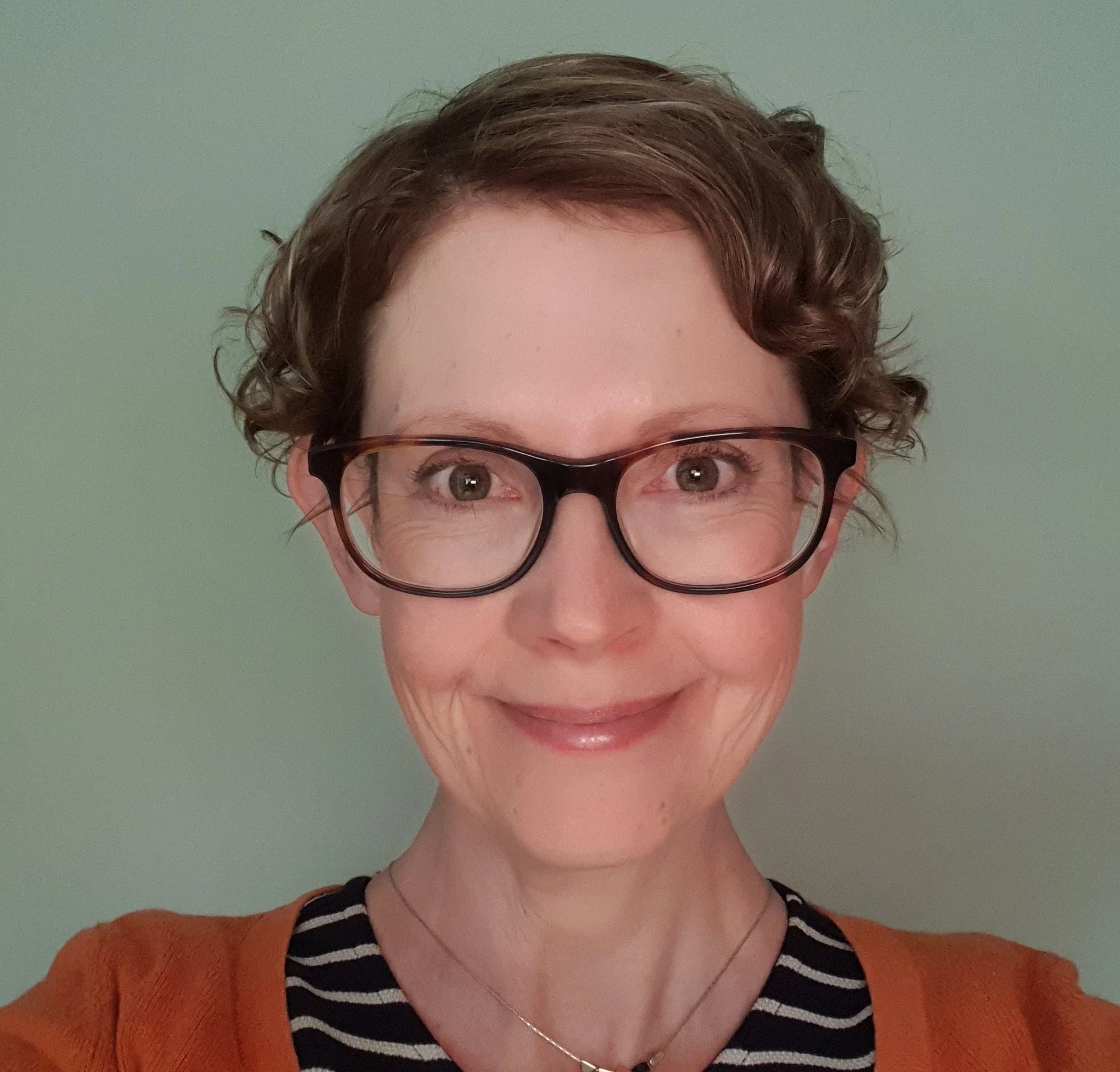 Meet The Team — Money Tree Fundraising