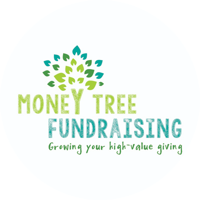 Major donor fundraising – what are you waiting for — Money Tree Fundraising