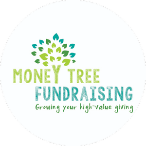 Money Tree Fundraising | Elevate Your Fundraising Today