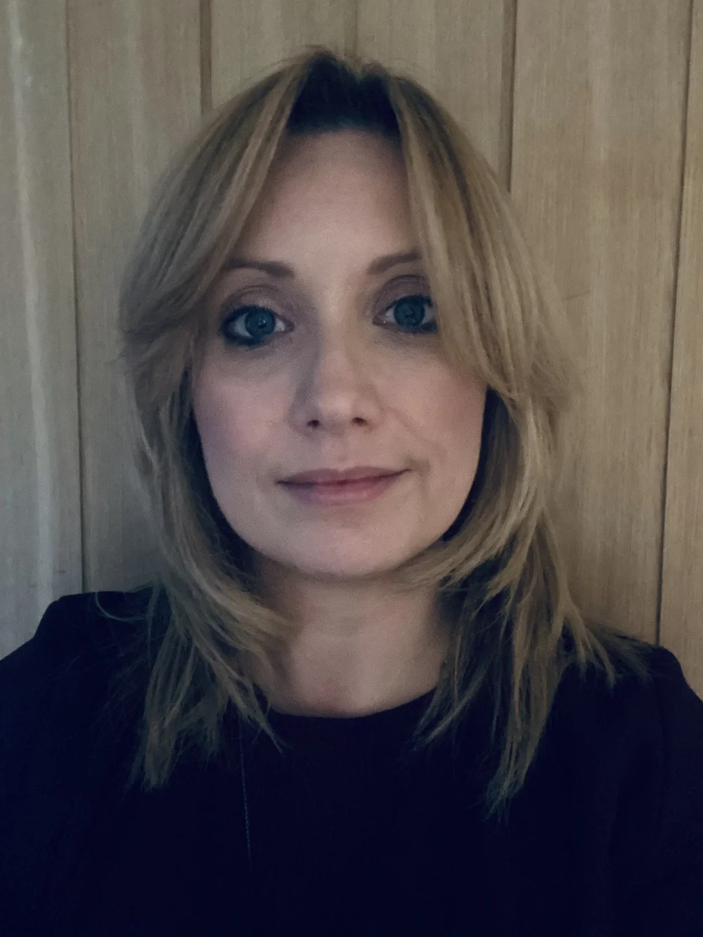 Meet The Team — Money Tree Fundraising