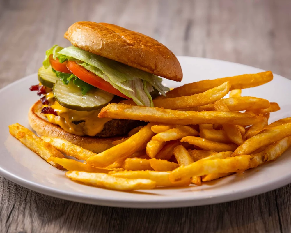 Pancake Factory | The Best Breakfast, Brunch, and Lunch in Shelby Township!