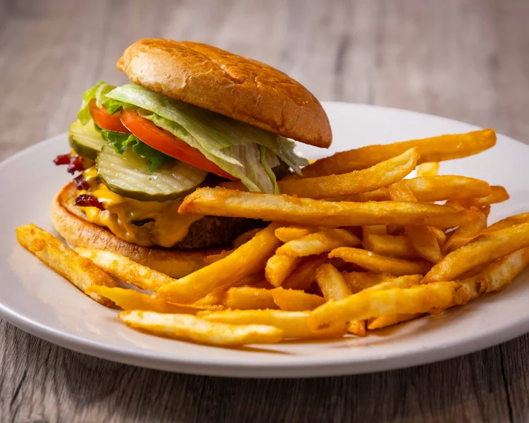 Pancake Factory | The Best Breakfast, Brunch, and Lunch in Shelby Township!