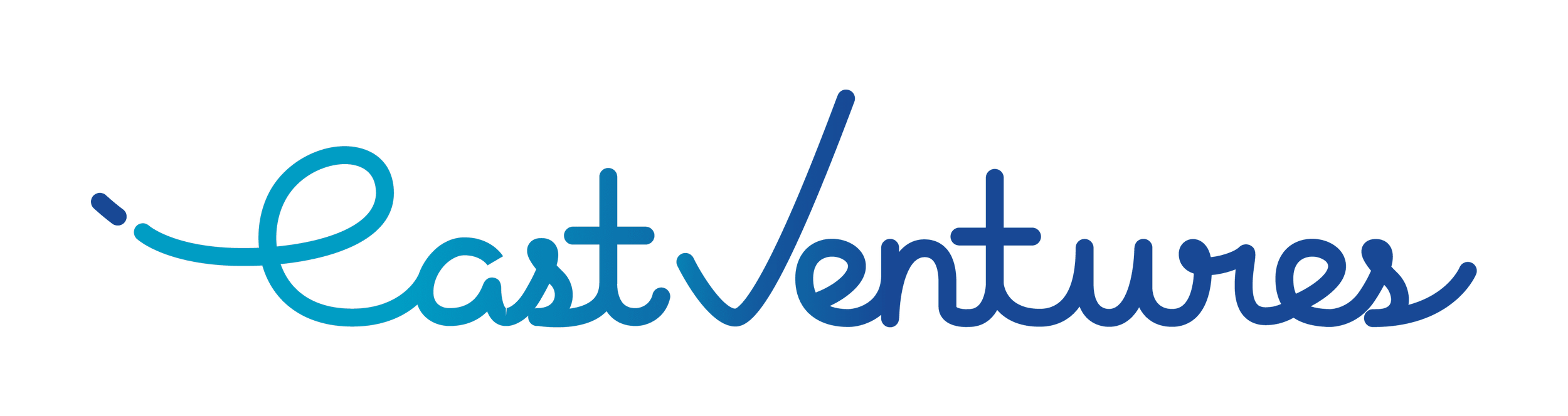 Top 10 VC Firms in Singapore & Southeast Asia (2025) — Kadan Capital