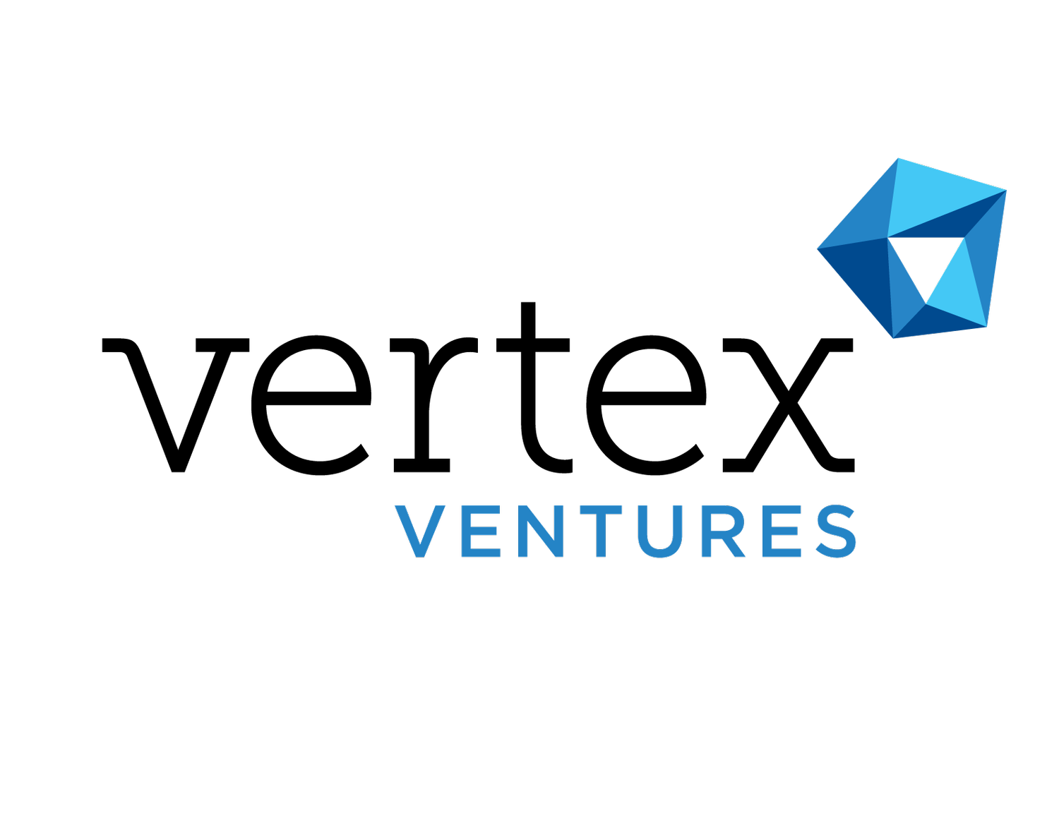 Top 10 VC Firms in Singapore & Southeast Asia (2025) — Kadan Capital
