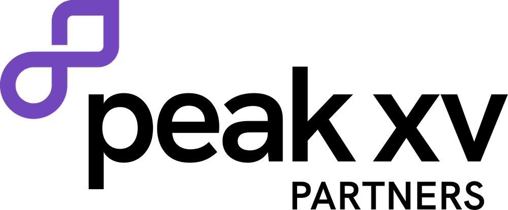 Top 10 VC Firms in Singapore & Southeast Asia (2025) — Kadan Capital