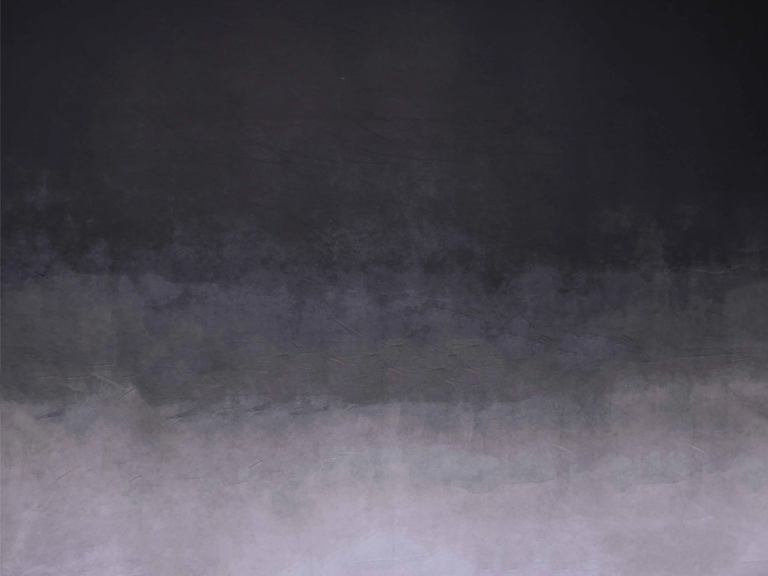 Backdrops — Nashville Photobooth Co.