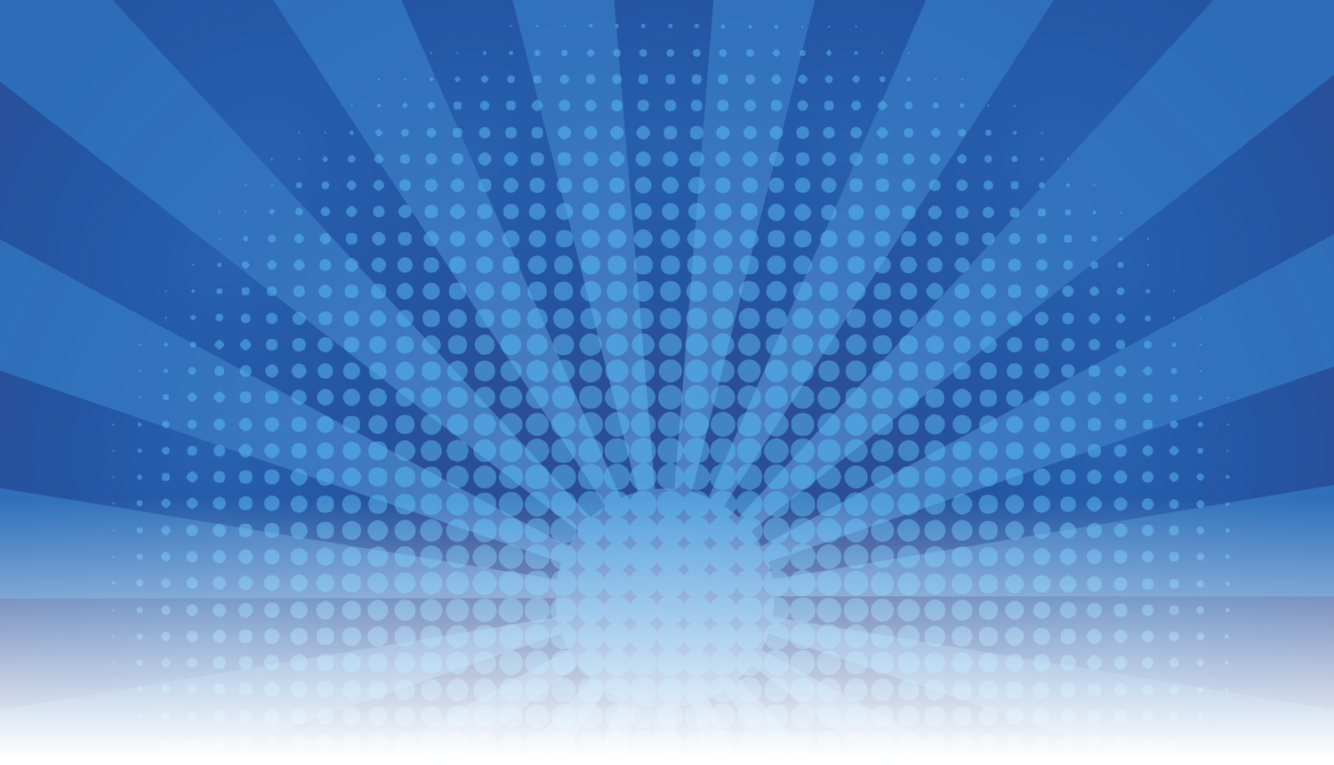 Prime Materials Prime Four — Prime Materials