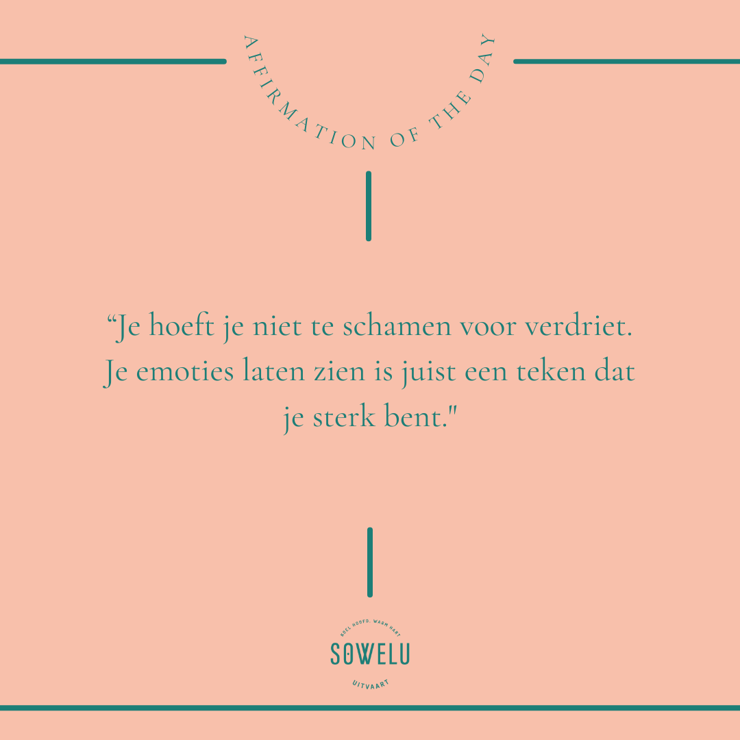 Rouwproces bij volwassenen: 5 belangrijke rouwtaken en hoe ze helpen ...