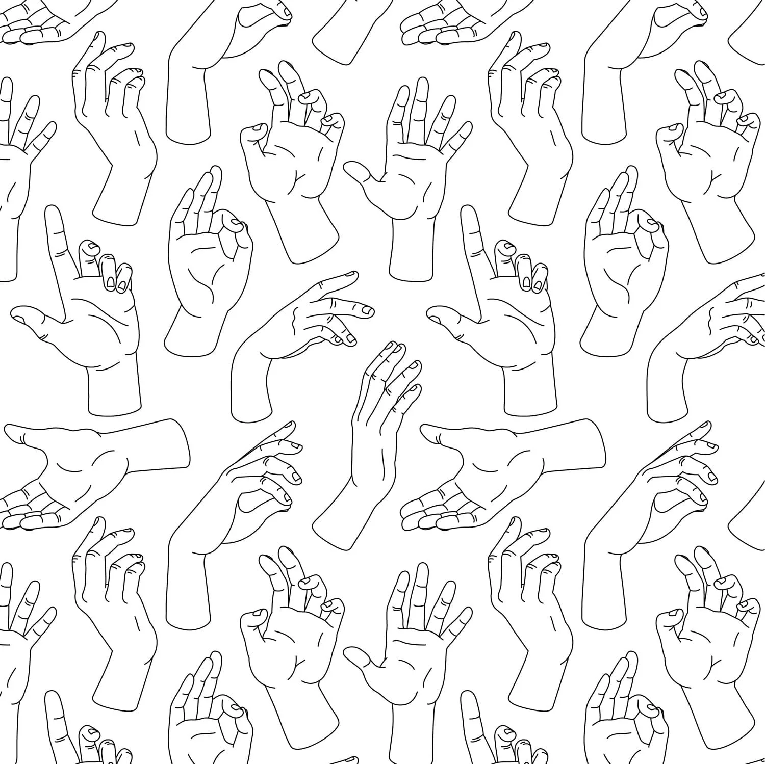 Play — Rachel Beyer Illustration