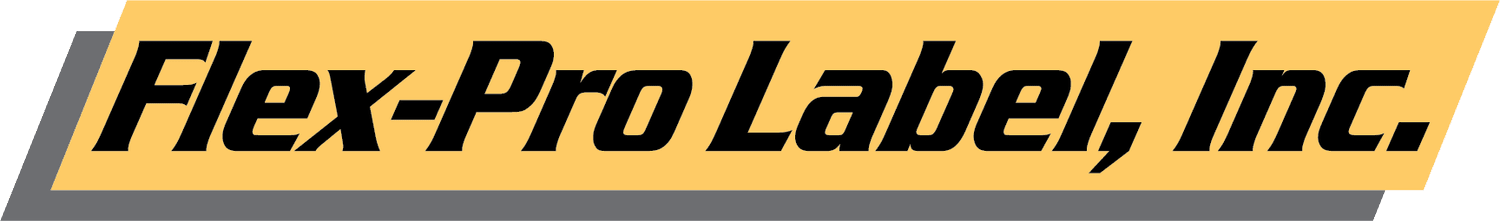 Flex-Pro Label, Inc.