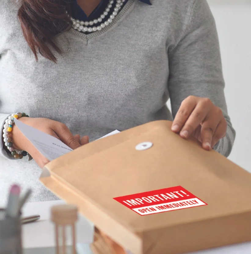 Flex-Pro Label, Inc.