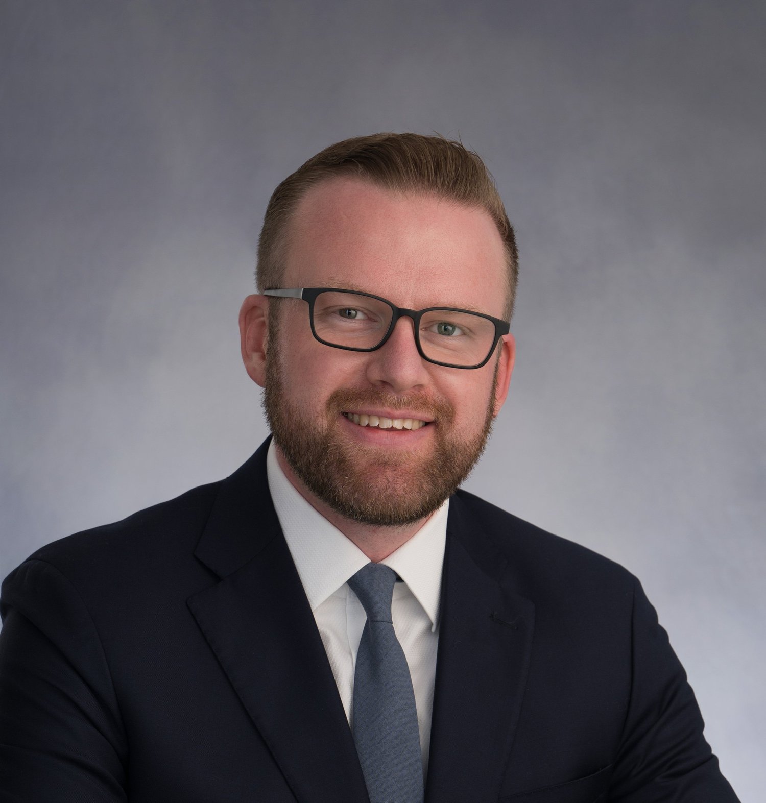 Leadership — Sabel Systems