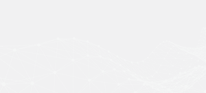 Leadership — Sabel Systems