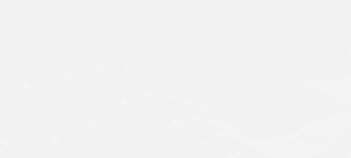 Leadership — Sabel Systems