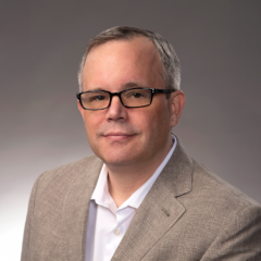 Leadership — Sabel Systems