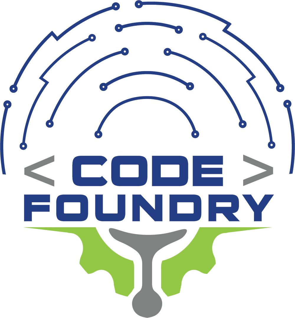 Our Products — Sabel Systems