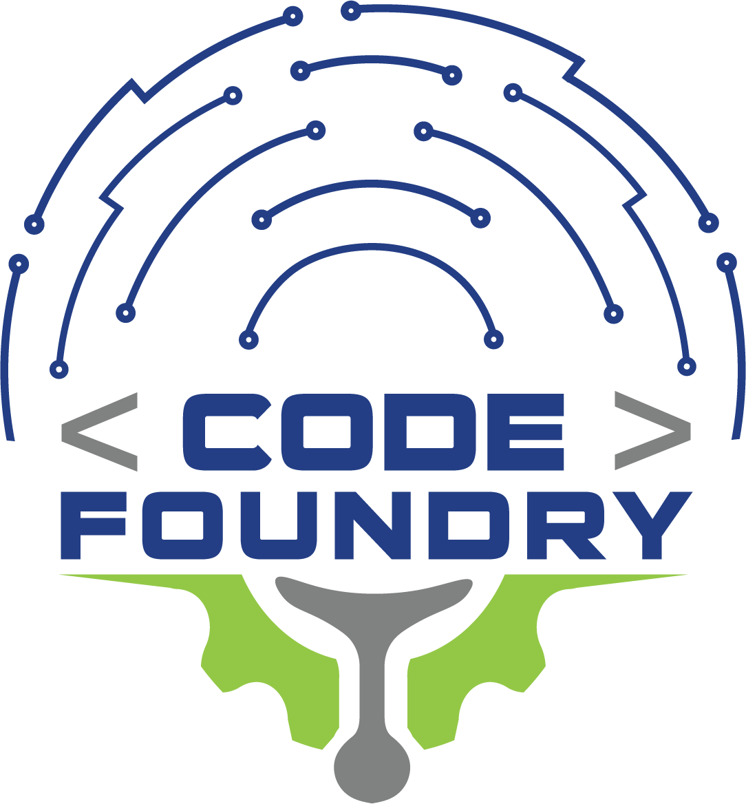 Our Products — Sabel Systems