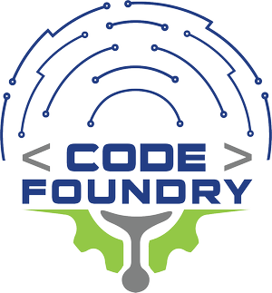 Our Products — Sabel Systems