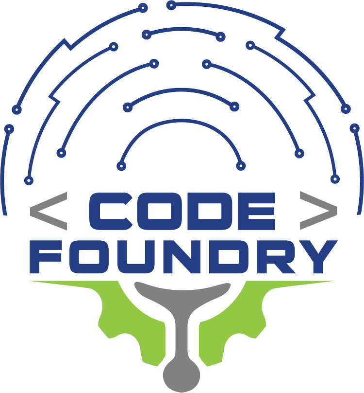 Our Products — Sabel Systems