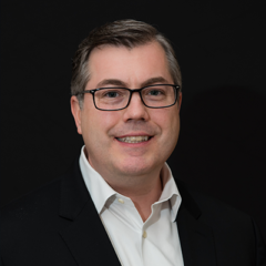 Leadership — Sabel Systems