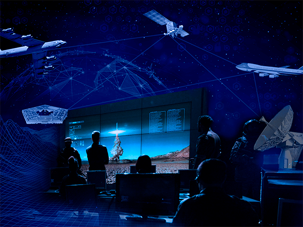 Case Studies — Sabel Systems