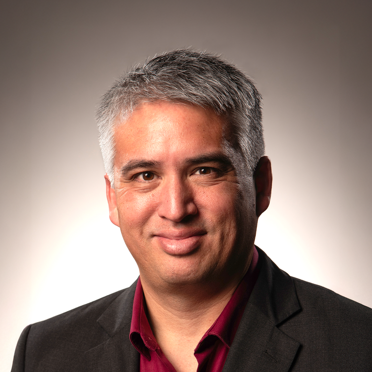 Leadership — Sabel Systems