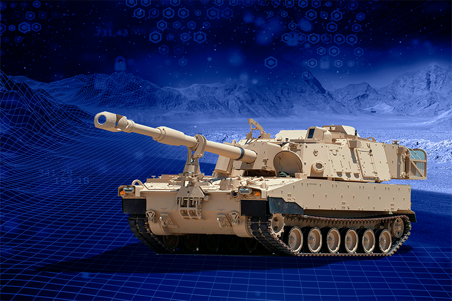 Army Digital Acquisition Environment — Sabel Systems