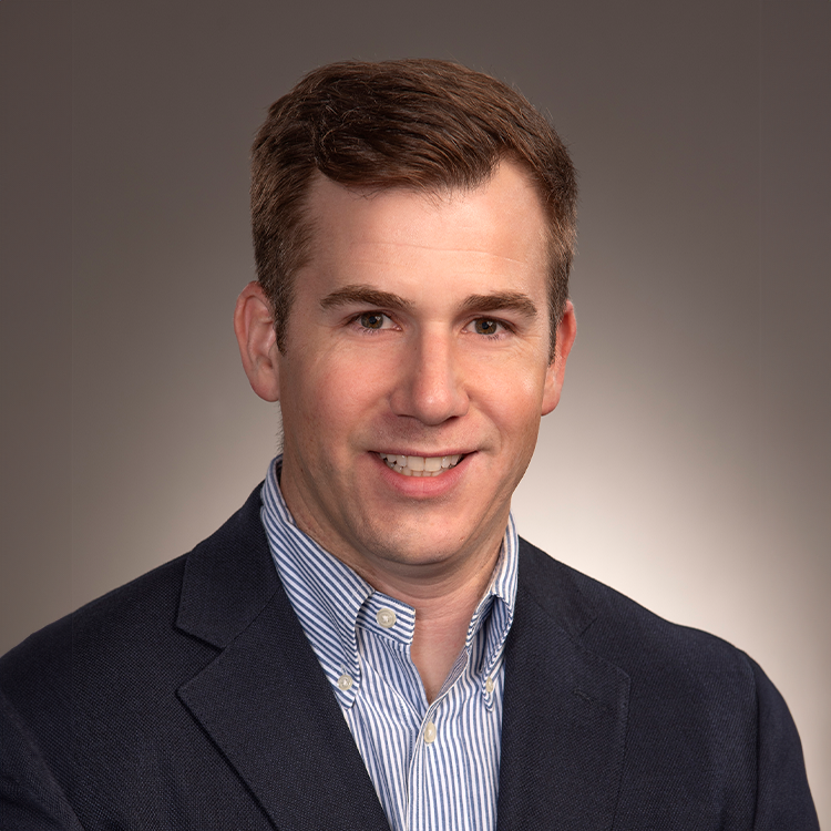 Leadership — Sabel Systems