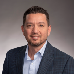 Leadership — Sabel Systems