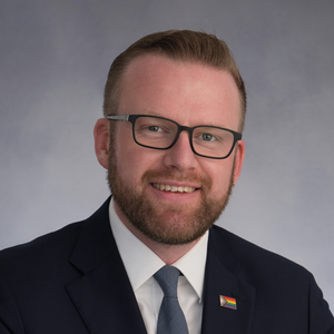 Leadership — Sabel Systems