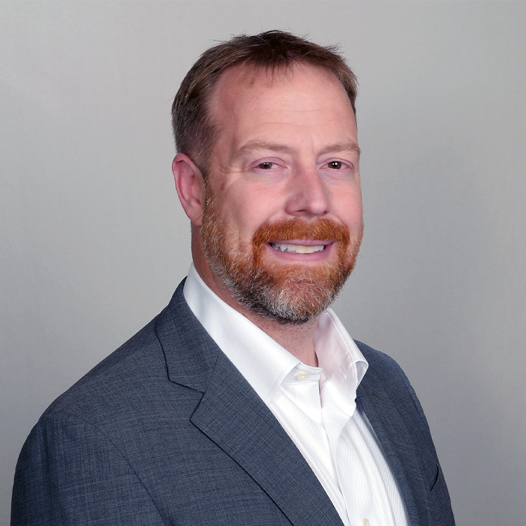 Leadership — Sabel Systems