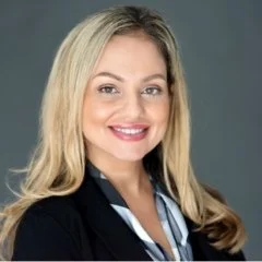 Leadership — Sabel Systems