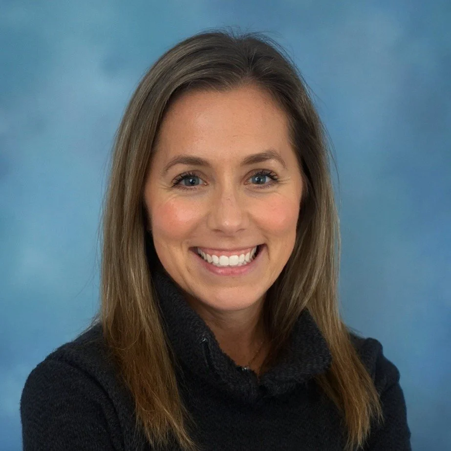 Leadership — Sabel Systems