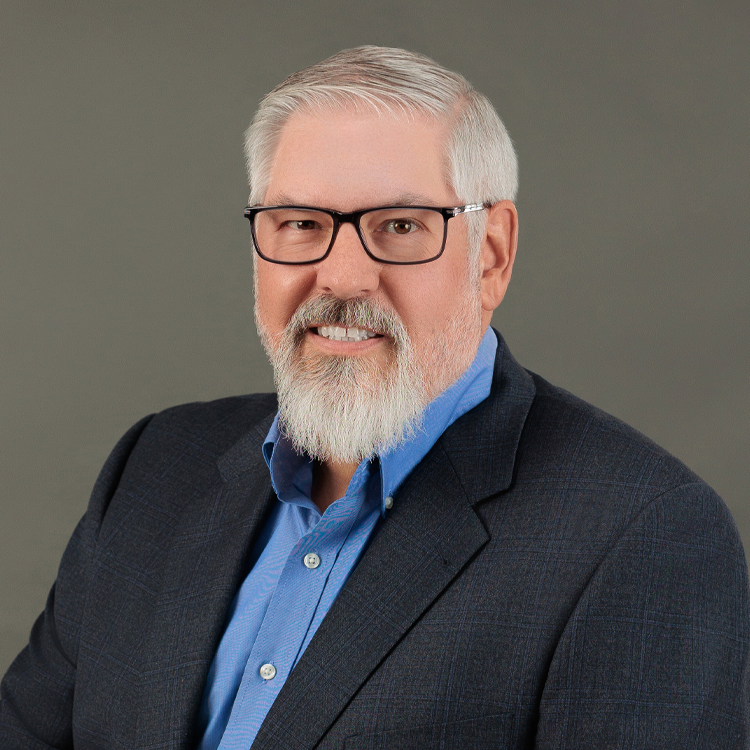 Leadership — Sabel Systems