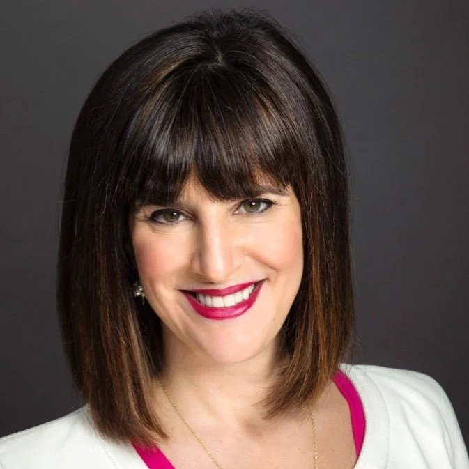 About — Virtue Foundation