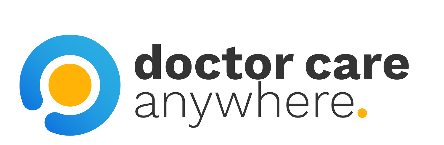 Blood Borne Virus (BBV) Screen Blood Test — Diagnosify