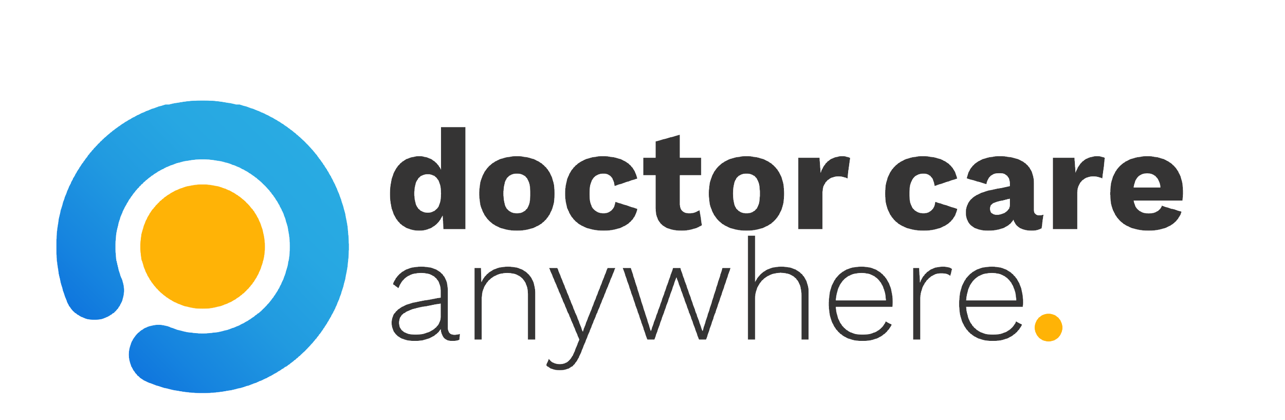 Blood Borne Virus (BBV) Screen Blood Test — Diagnosify