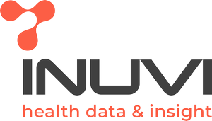 A Capillary Blood Sample — Diagnosify