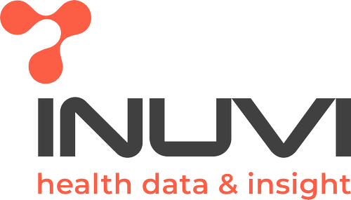 Blood Borne Virus (BBV) Screen Blood Test — Diagnosify