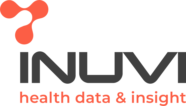 Blood Borne Virus (BBV) Screen Blood Test — Diagnosify