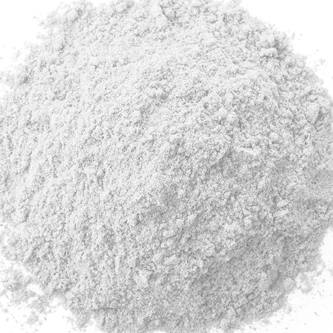 Biodegradable Polymers for Enhanced Oil & Gas Performance